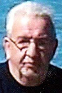 Kenneth L. Moran 1954-2019 | News, Sports, Jobs - Tribune Chronicle